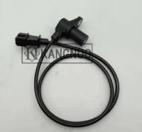 China KANGNUO EC210B EC240B EC290B Excavator Speed Sensor Sensor 20450707 for sale