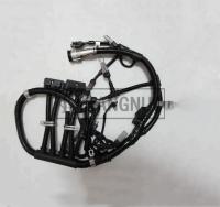 China OEM Excavator Wiring Harness 3099354 3658974 4004499 4059810 4952750 2864513 2864514 for sale