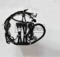 China OEM Excavator Wiring Harness 3099354 3658974 4004499 4059810 4952750 2864513 2864514 for sale