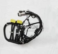 China OEM Excavator Wiring Harness 3099354 3658974 4004499 4059810 4952750 2864513 2864514 for sale