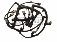 China OEM Excavator Wiring Harness 3099354 3658974 4004499 4059810 4952750 2864513 2864514 for sale