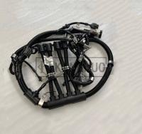 China OEM Excavator Wiring Harness 3099354 3658974 4004499 4059810 4952750 2864513 2864514 for sale