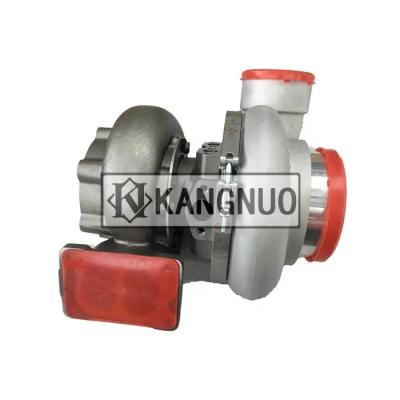 China PC200-7 PC200LC-7 Engine Turbocharger ME440895 ME088840 6738-81-8091 for sale