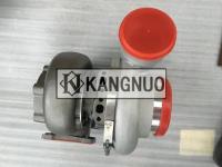 China PC200-7 PC200LC-7 Engine Turbocharger ME440895 ME088840 6738-81-8091 for sale