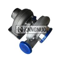 China PC200-7 PC200LC-7 Engine Turbocharger ME440895 ME088840 6738-81-8091 for sale