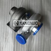 China PC200-7 PC200LC-7 Engine Turbocharger ME440895 ME088840 6738-81-8091 for sale