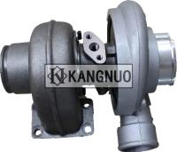 China PC200-7 PC200LC-7 Engine Turbocharger ME440895 ME088840 6738-81-8091 for sale
