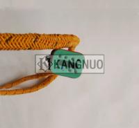 China TAD1641GE Excavator Wiring Harness 23304762 3 Months Warranty for sale
