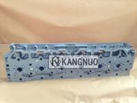 China E3412 Cylinder Engine Head 7W2243 7N0848 For Manufacturing Plant for sale