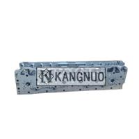 China E3412 Cylinder Engine Head 7W2243 7N0848 For Manufacturing Plant for sale