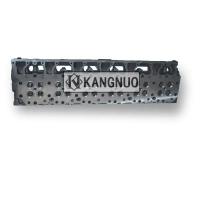 China E3412 Cylinder Engine Head 7W2243 7N0848 For Manufacturing Plant for sale