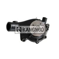 China DH225 DH300-7 DH220-7 DH220-5 Water Pump Excavator Parts 65.06500-6402A 65.06500-6402B for sale