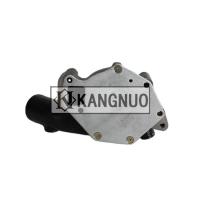 China DH225 DH300-7 DH220-7 DH220-5 Water Pump Excavator Parts 65.06500-6402A 65.06500-6402B for sale