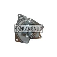 China OEM 4M40 Excavator Water Pump ME993473 For Energy / Mining for sale