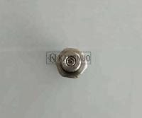 China EX200-2 Excavator Sensor 4436271 Electrical Parts 3 Months Warranty for sale