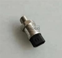 China EX200-2 Excavator Sensor 4436271 Electrical Parts 3 Months Warranty for sale