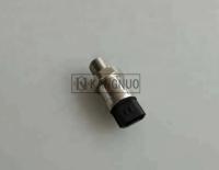 China EX200-2 Excavator Sensor 4436271 Electrical Parts 3 Months Warranty for sale