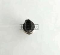 China EX200-2 Excavator Sensor 4436271 Electrical Parts 3 Months Warranty for sale