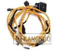 China KANGNUO Excavator Wiring Harness E365C E385C E390D 354-0049 239-5929 for sale