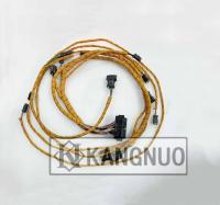 China KANGNUO Excavator Wiring Harness E365C E385C E390D 354-0049 239-5929 for sale