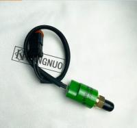 China 126-2938 Excavator Sensor E300B E311 E312 E315 E317 E320 E320A E320B E320C E330 for sale