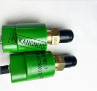 China 126-2938 Excavator Sensor E300B E311 E312 E315 E317 E320 E320A E320B E320C E330 for sale