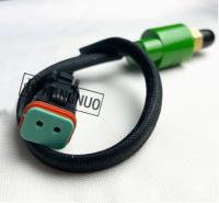 China 126-2938 Excavator Sensor E300B E311 E312 E315 E317 E320 E320A E320B E320C E330 for sale