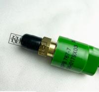 China 126-2938 Excavator Sensor E300B E311 E312 E315 E317 E320 E320A E320B E320C E330 for sale