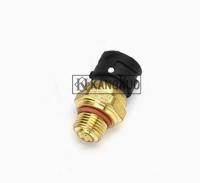 China 21302639 Excavator Oil Pressure Switch Sensor EC360 EC460 D12 D13 for sale
