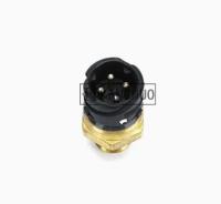 China 21302639 Excavator Oil Pressure Switch Sensor EC360 EC460 D12 D13 for sale