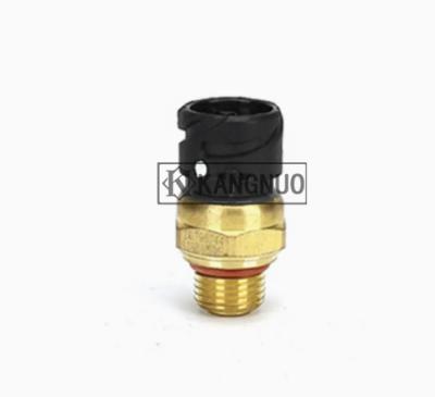 China 21302639 Excavator Oil Pressure Switch Sensor EC360 EC460 D12 D13 for sale