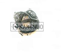 China R320-7 R320LC-7 Excavator Main Wiring Harness 21N9-10017 21N9-10018 for sale