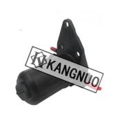 China 4132A016 Fuel Water Separator Filter Assembly Construction Machinery Parts OEM / ODM for sale