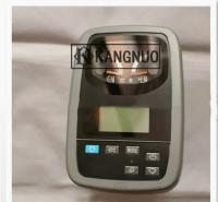 China YV59S00004F1 Excavator Monitor Display Panel SK135SR SK135 Durable for sale