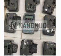 China YV59S00004F1 Excavator Monitor Display Panel SK135SR SK135 Durable for sale