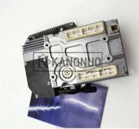 China PC200-8 Excavator Monitor LCD Display Screen Electrical Parts for sale