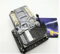 China PC200-8 Excavator Monitor LCD Display Screen Electrical Parts for sale
