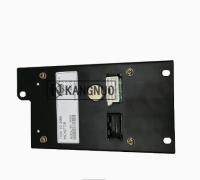 China 7835-10-2900 7835-10-2901 Excavator Display Screen Monitor PC400-7 for sale