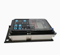 China 7835-10-2900 7835-10-2901 Excavator Display Screen Monitor PC400-7 for sale