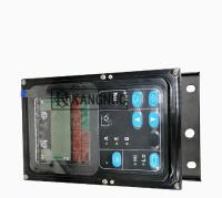 China 7835-10-2900 7835-10-2901 Excavator Display Screen Monitor PC400-7 for sale