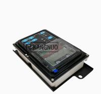 China 7835-10-2900 7835-10-2901 Excavator Display Screen Monitor PC400-7 for sale