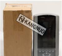 China 320D2 Panel Monitor Excavator Display 436-6210 4366210 6 Months Warranty for sale