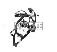 China Original Excavator Wiring Harness 3958224 OEM Approved for sale