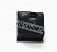 China SK200-3 SK200-5 Excavator Monitor parts YN10M00002S013 LCD Display Panel for sale