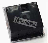 China SK200-3 SK200-5 Excavator Monitor parts YN10M00002S013 LCD Display Panel for sale