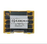 China ISO9001 Excavator Spare Parts 4C-4782 4C4782 O Ring Oil Seal Kit Box for sale