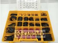 China ISO9001 Excavator Spare Parts 4C-4782 4C4782 O Ring Oil Seal Kit Box for sale