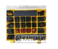China ISO9001 Excavator Spare Parts 4C-4782 4C4782 O Ring Oil Seal Kit Box for sale