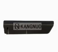 China 6D102 Excavator Display PC200-5 PC220-5 Excavator Monitor Panel 7824-72-3000 for sale