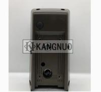 China 6D102 Excavator Display PC200-5 PC220-5 Excavator Monitor Panel 7824-72-3000 for sale